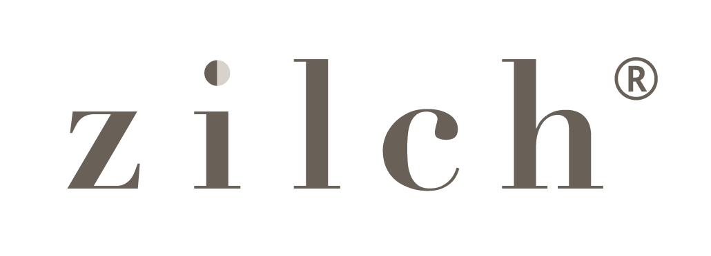 Zilch Formulas | Chinese Herbal Formulas for Acne, PMS & Gut Health