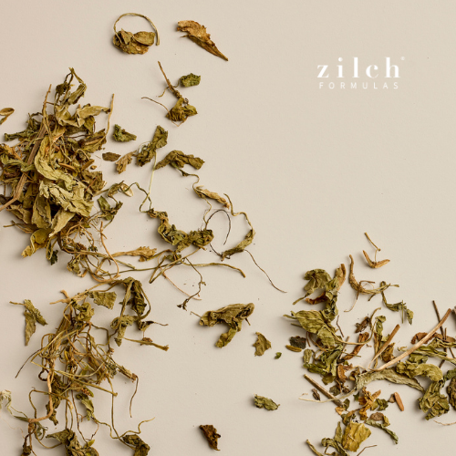 Chinese Medicine Ingredients | Natural Supplements | Zilch Formulas